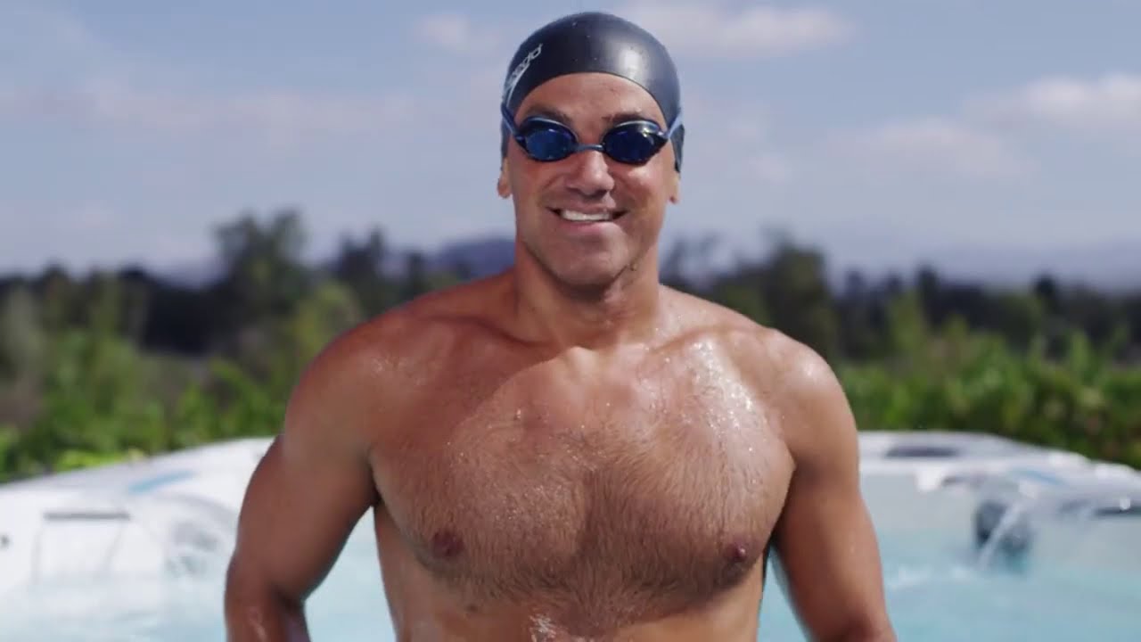 Statybų gidas 21 02 13. VIP ZONE - plaukimo baseinai - YouTube