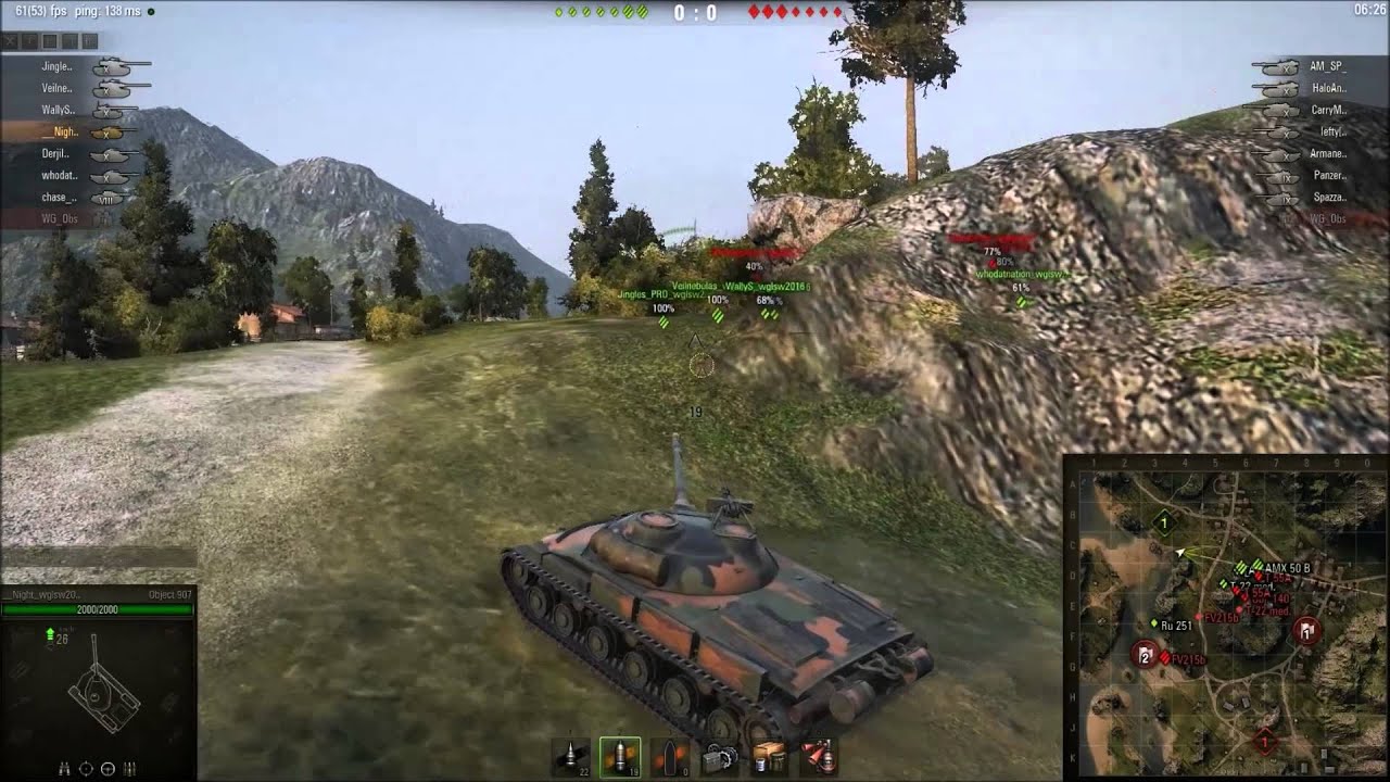 Tactical Yolo Game 7 Mines - YouTube