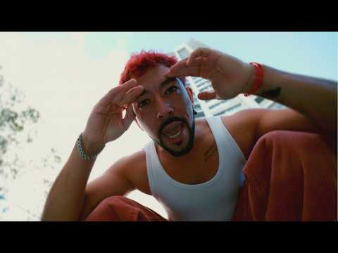 Chofer | El Problema [Video Oficial]