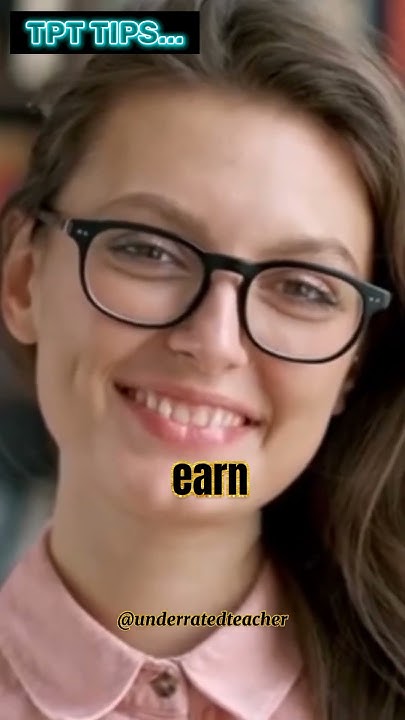 TPT Seller Tips: Buy the Premium Membership + Teachers Pay Teachers ...