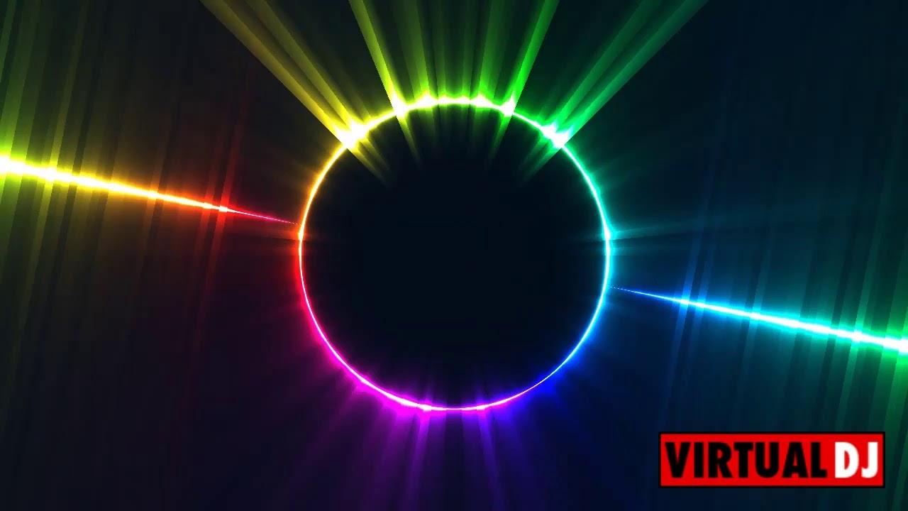 Am About To Blackout (DJ Ray) - YouTube