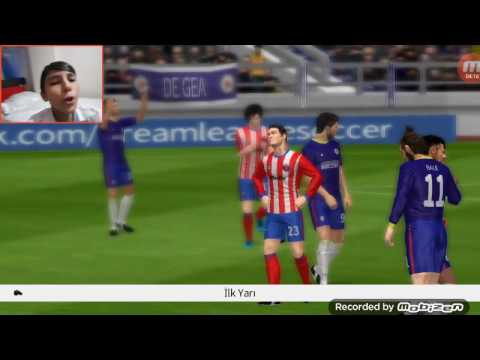 NDNG TARIK-HAMZA - YouTube