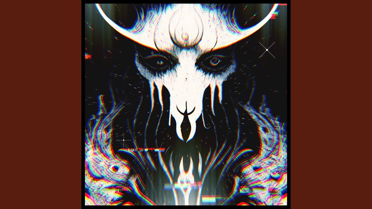 DEVILS CUT (feat. Carrellee) - YouTube