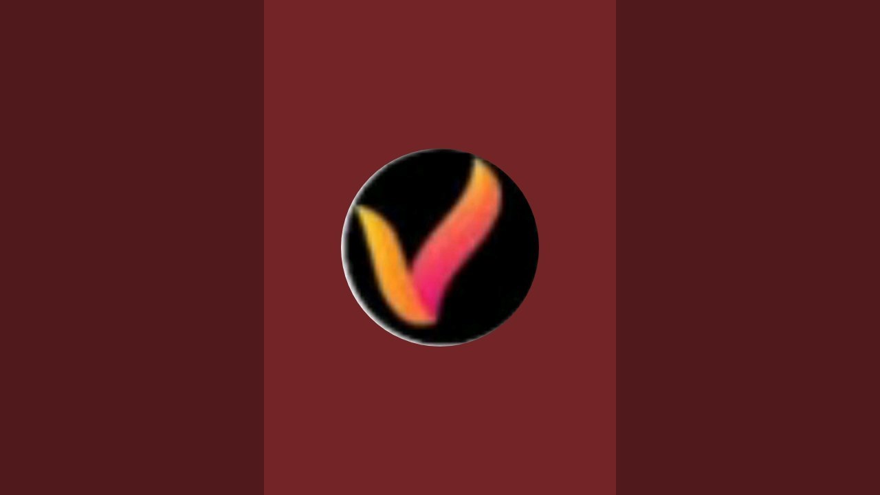 𝘃𝗮𝘃𝗮𝗰𝗵𝗶 𝗳𝗮𝗺𝗶𝗹𝘆𝘀 𝘃𝗹𝗼𝗴 is live! - YouTube