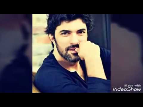 Engin Akyürek Stylish & Most Attractive New Look (King Of Many Hearts)
