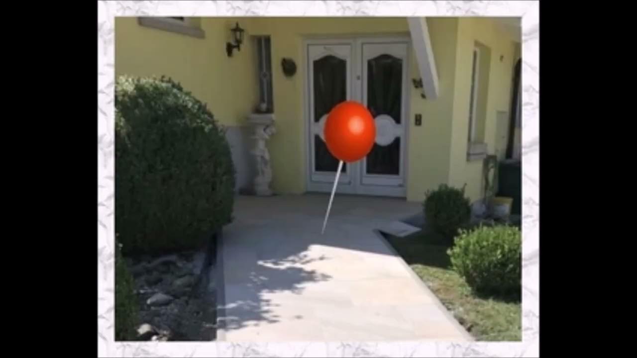 Weirdcore Compilation 2 - YouTube