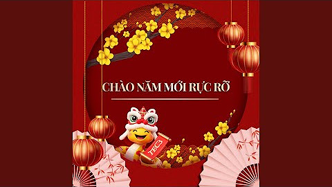 Official Music 🎵 | TeC3 Official (TC Gaming) - YouTube