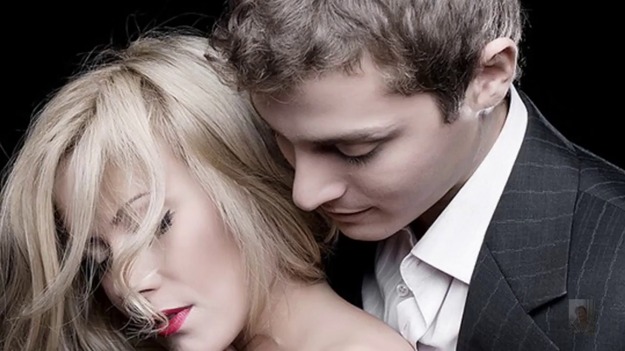 БОЛЬ - Alex & Nik Ершов - YouTube