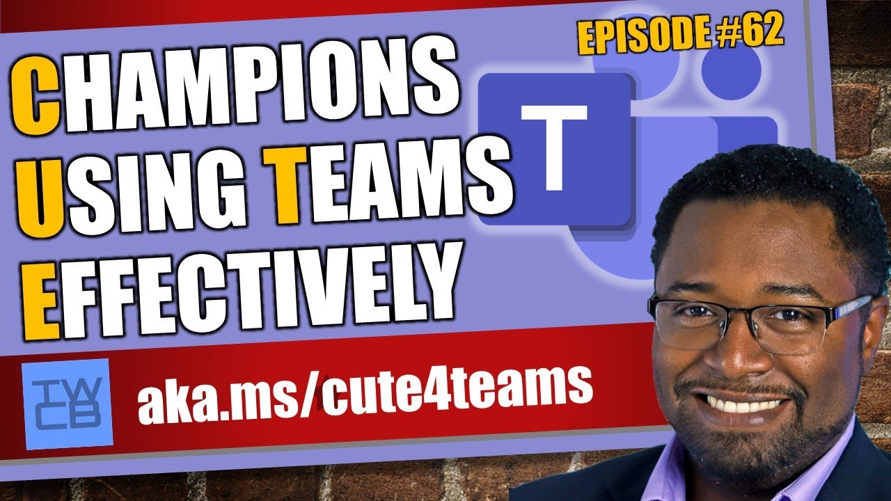 Search in Microsoft Teams, SharePoint and Office 365 | Champions Using ...
