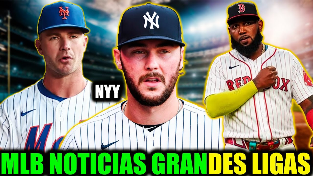 CONTRATO DE BOSTON MARCEL OZUNA CY Young CAMBIO CON PAUL SKENESS,PETER ...