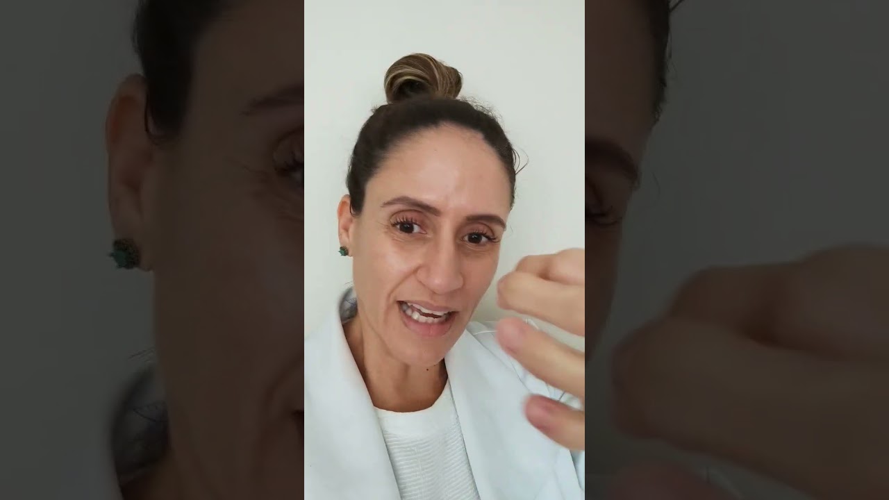 fibrose pós lipoaspiracao, fibrose tem jeito?? pq ficamos com bolinhas ...