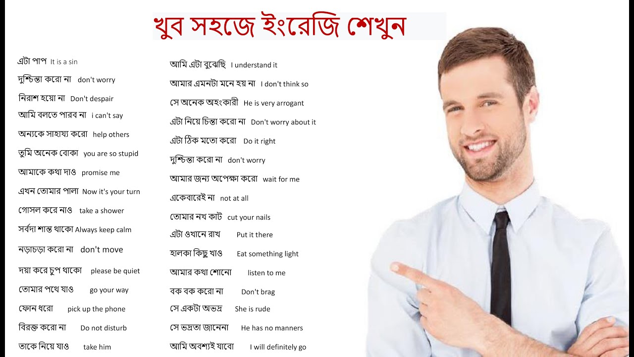 Complete Spoken English Full Course in 2023 - YouTube