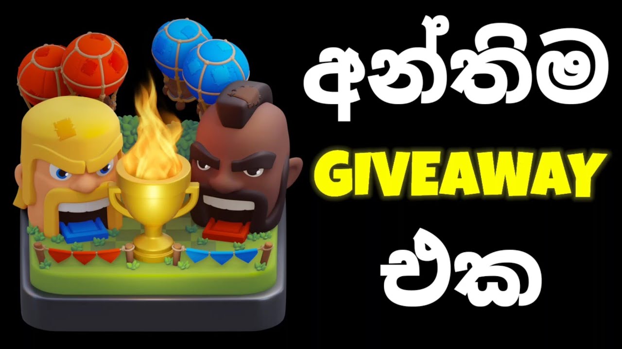 Last Clash Fest Scenery Challenge - September #supercellpartner # ...