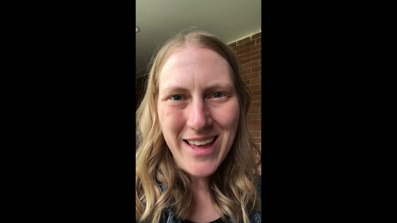 30 Second creative prompts with Anna Lentz #10 - YouTube