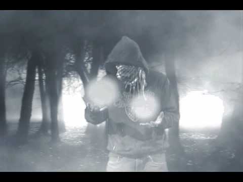 Proyecto Chroma Key [Final]