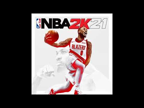 Roddy Ricch - Gods Eyes | NBA 2K21 OST - YouTube