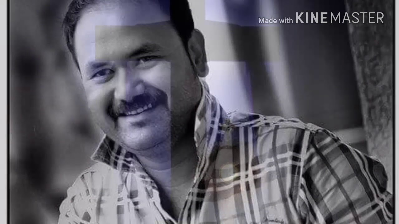 YEAH PARAM PRASAD HAI - YouTube