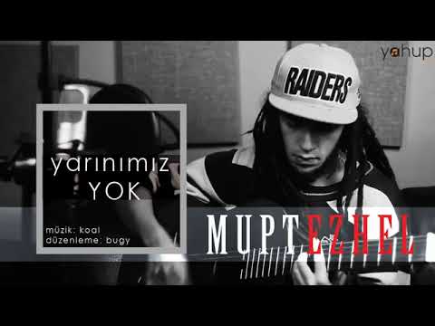 Ezhel Yarınımız Yok