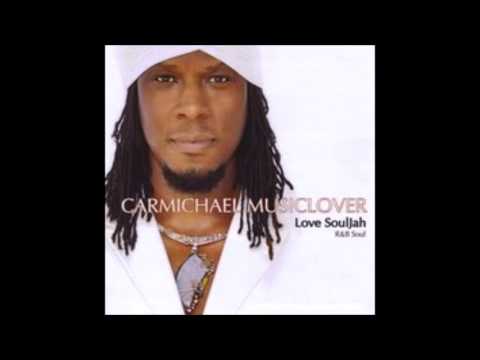 Carmichael Musiclover - Do It All Over Again - YouTube