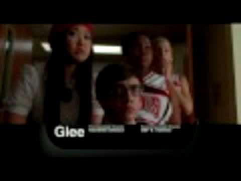 FULL EPISODE Glee 1.17 Bad Reputation (Part 1) - YouTube