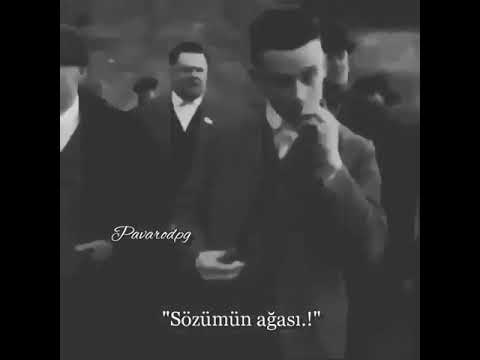 Vorzakonlar meskeninde yeni vorzakon video izleyin A.Y.E - YouTube