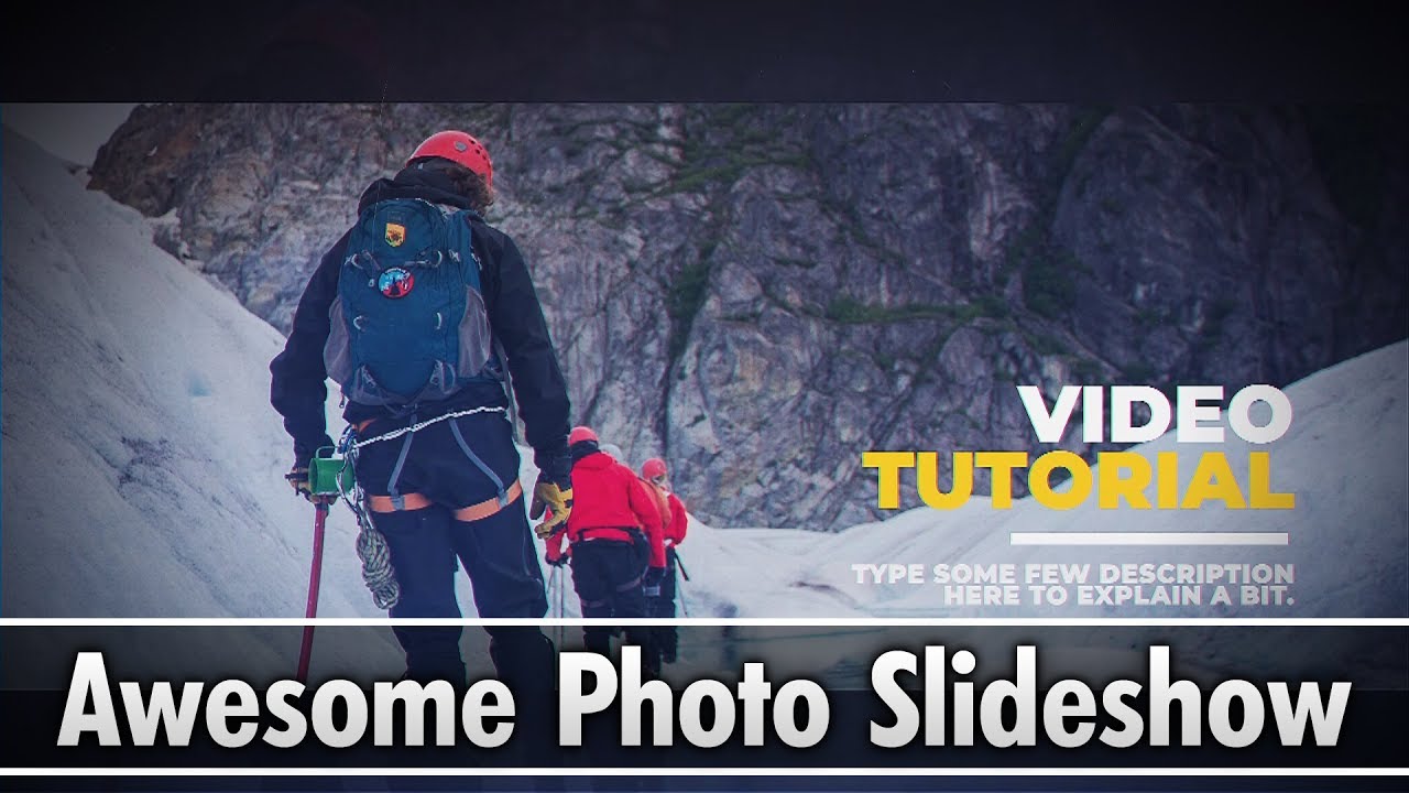 How To Make An Awesome Photo Slideshow Easy Tutorial YouTube how-to-make-an-awesome-photo-slideshow-easy-tutorial-youtube