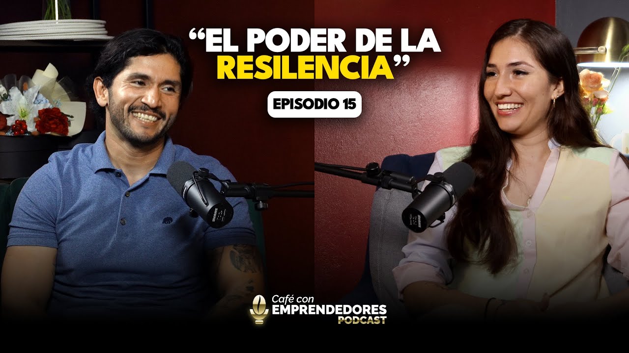 Capítulo 16 || Chilaquilanda, la historia de Luis landa y su imparable ...