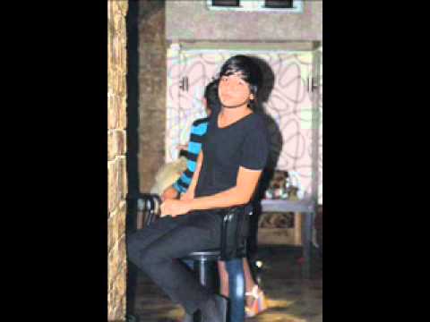 Sadiq Saqa bilirsenki darixaram