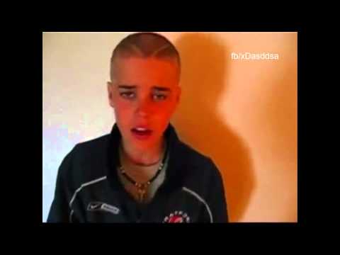 Justin bieber - Lanet olsun bu hayat