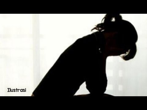 Bocah 8 Tahun Diperkosa di Toilet Sekolah, Pelaku dari Sekolah Lain Manjat Pagar untuk Masuk Gedung