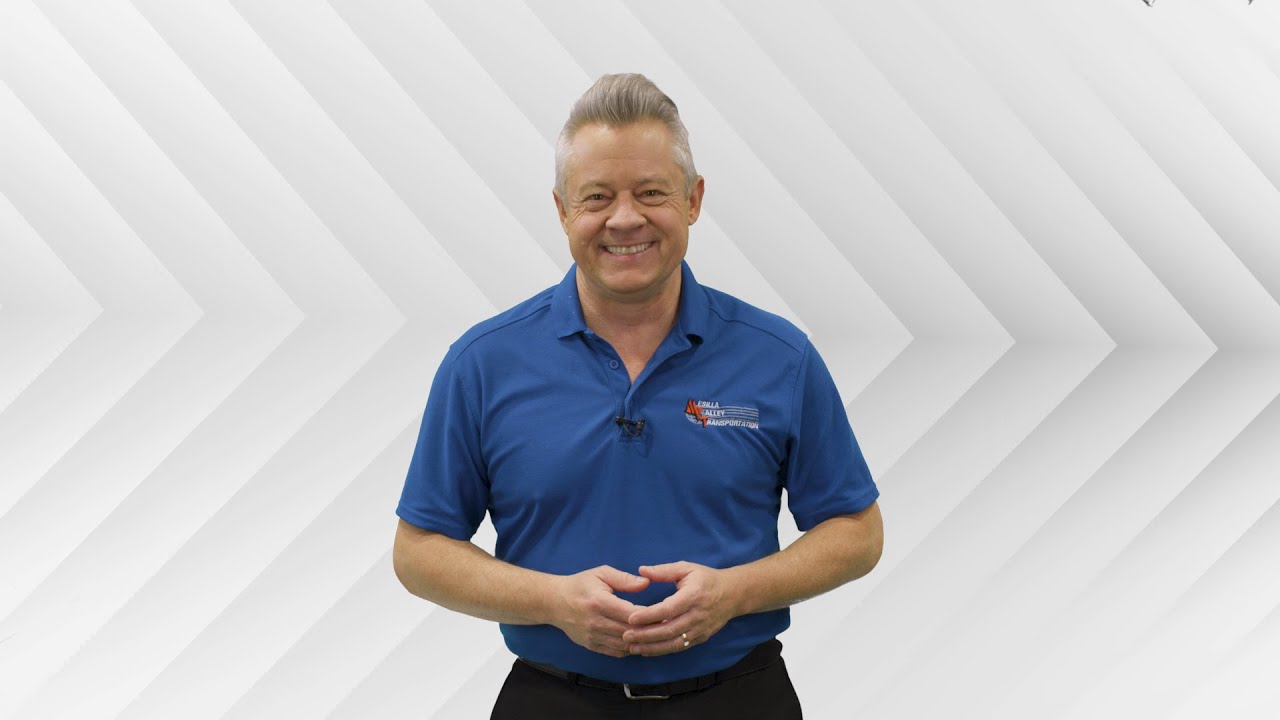 MVT's 42nd Anniversary - YouTube