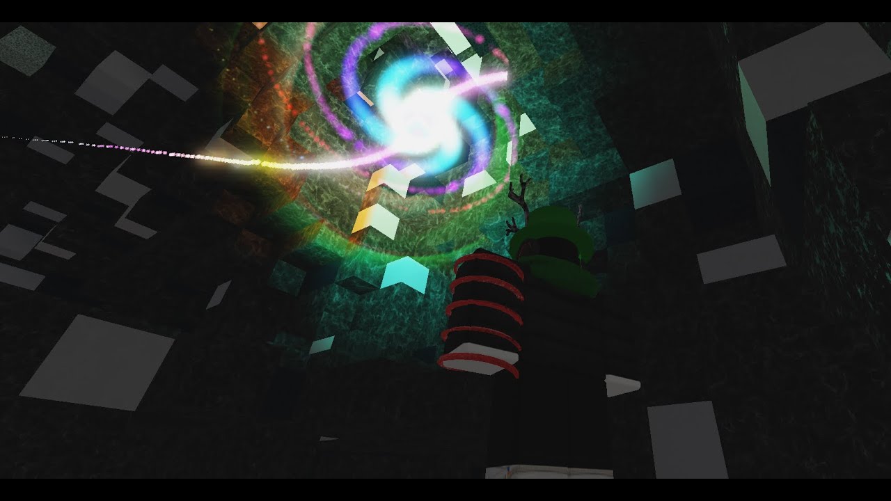 🔴 epic roblox game // nilaxe speedrun p1 // new lucky song out now 🔴 ...