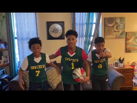 Basketball gangsters!! 🏀🏐🏏🏒🏑🏸🏅🚙🏎 - YouTube