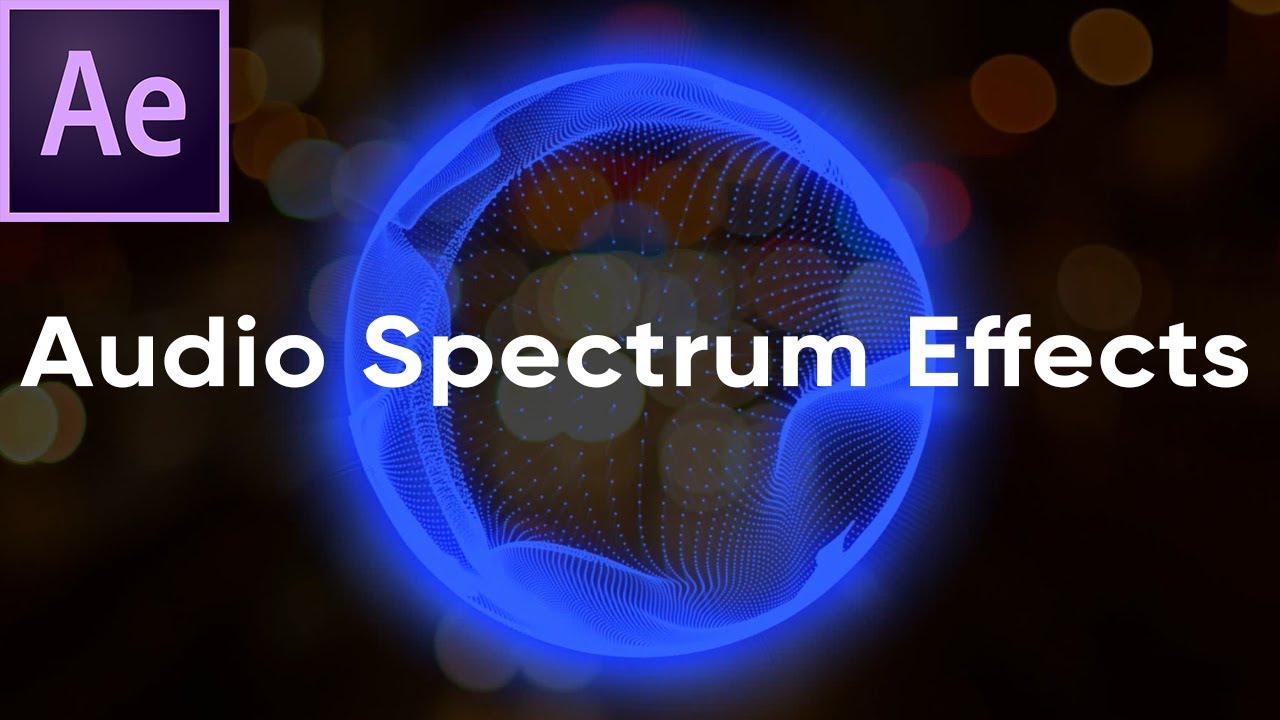 Audio Spectrum Effect In After Effects NoCopyrightSound After audio-spectrum-effect-in-after-effects-nocopyrightsound-after