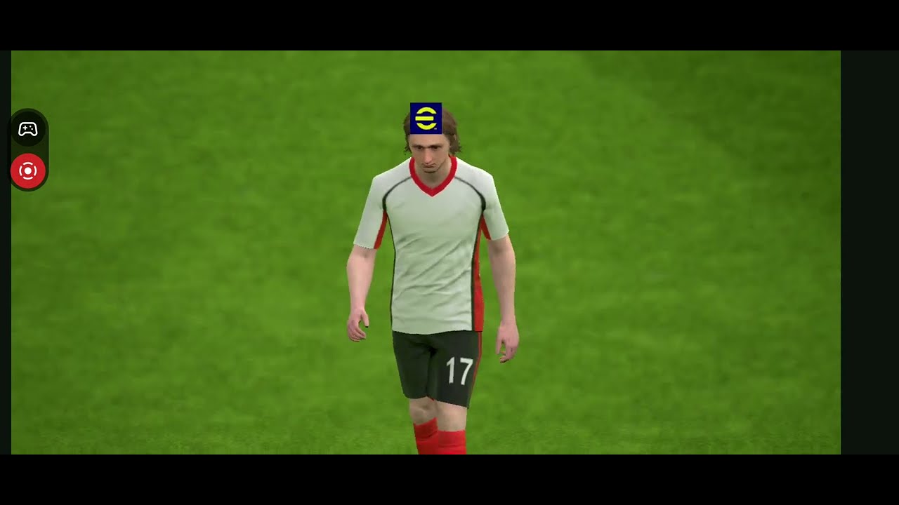 Mbappe had a chance ⚽ | PVP | SK1 vs sunCry FC - YouTube