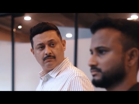 Men | Sahil Dalvi | swapnil joshi | short movie - YouTube