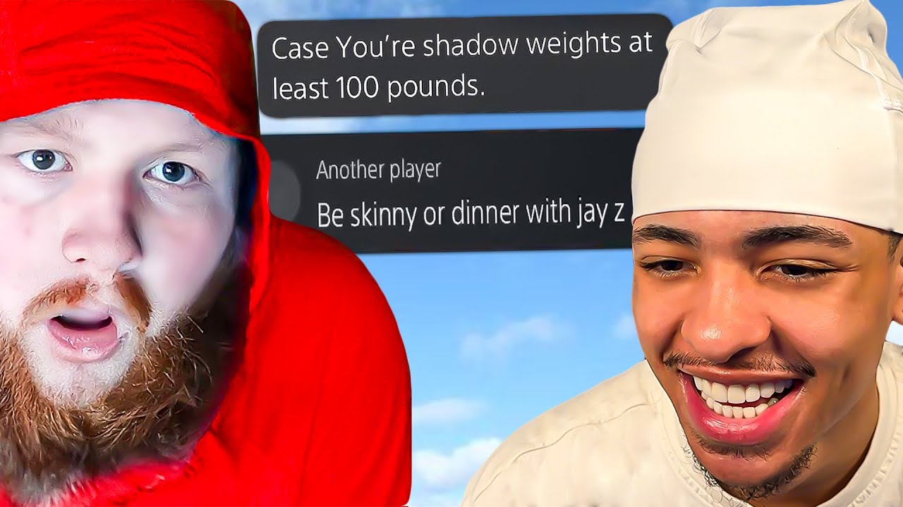 Clips That Made CASEOH Famous! - YouTube