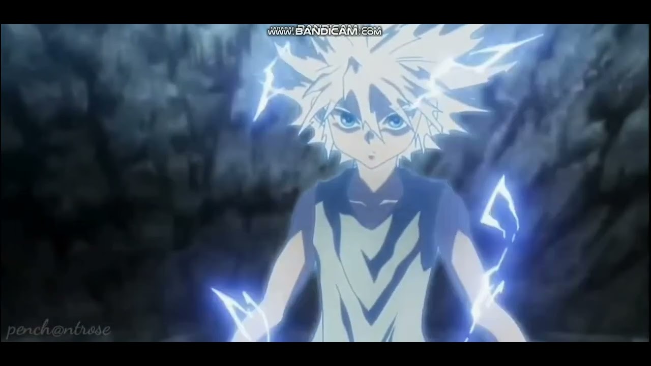 kiloi zoldic - YouTube