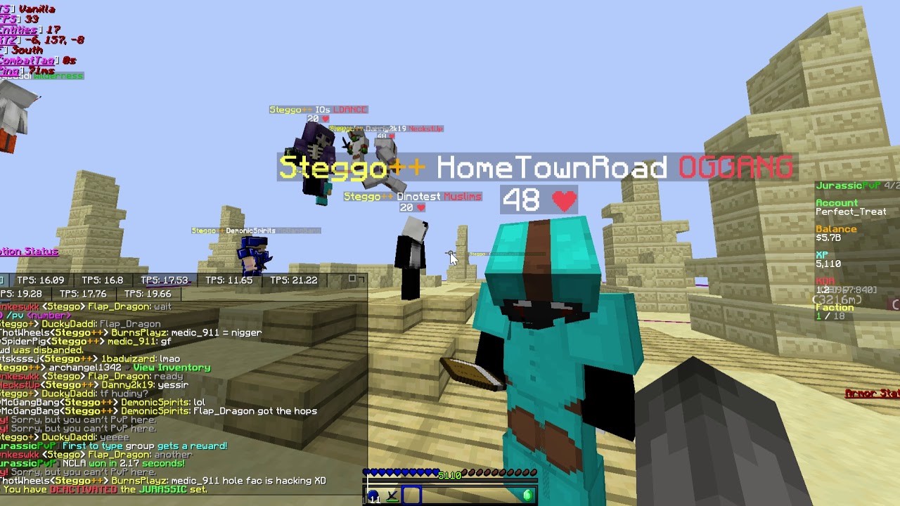 Cosmic Client 2 1 2 2019 04 23 20 56 43 - YouTube