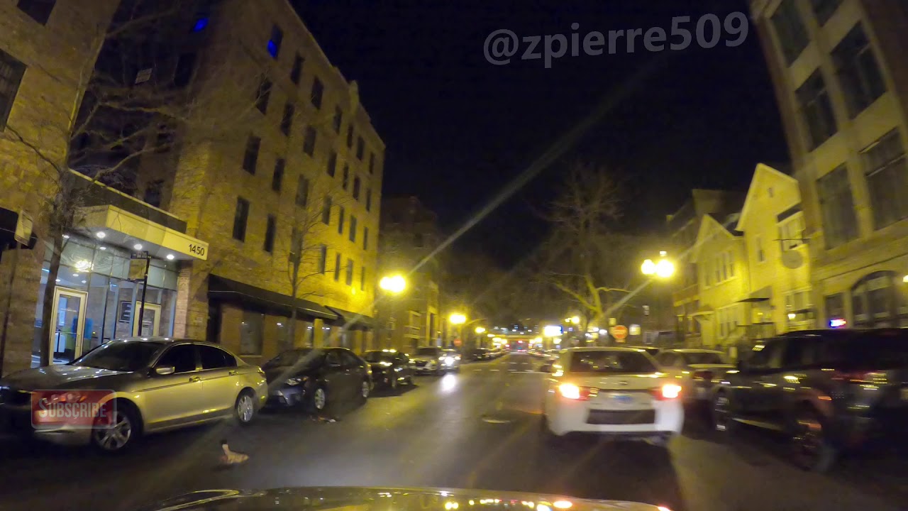 POLO G MARSHALL FIELD 1300 block GARDEN APARTMENT CHICAGO HOODS AT ...