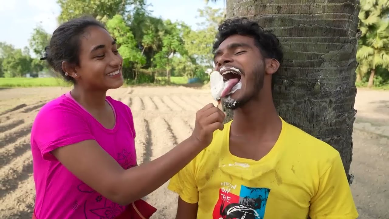 Totally Amazing New Funny Video 😂 Top Comedy Video 2022 Episode 182 By ...