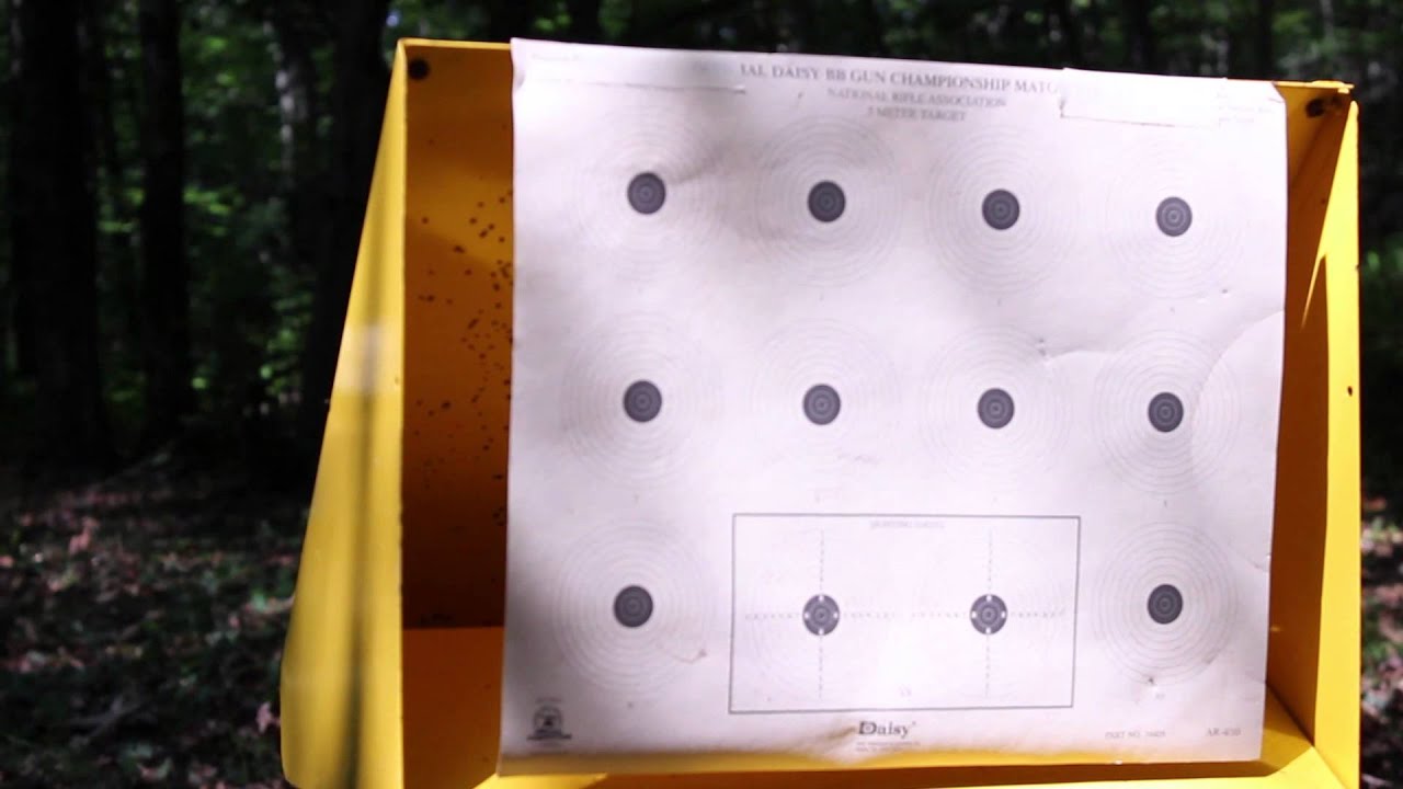 Weight Loss Camps | Camp Shane Extreme Activities - YouTube