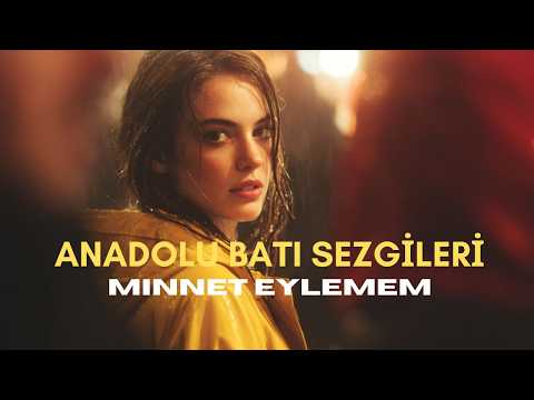 Minnet Eylemem |  Psychedelic