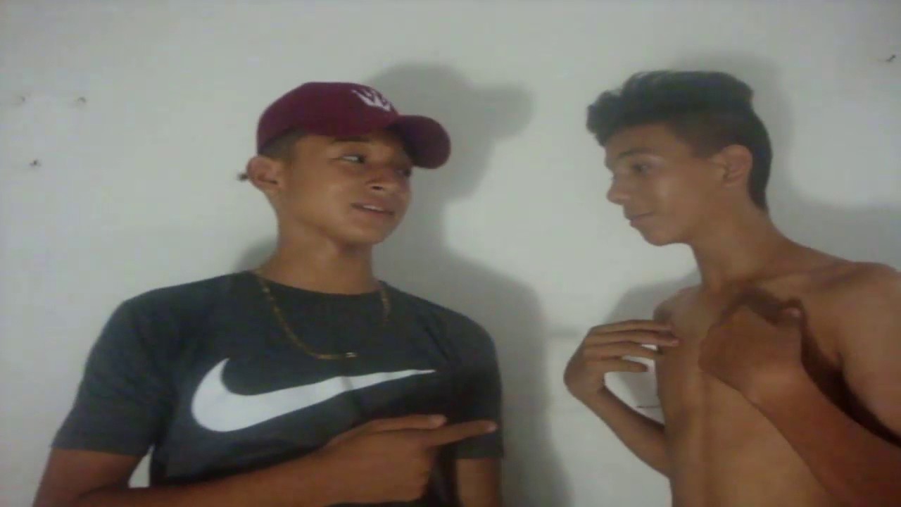 !!MI PRIMER VIDEO!! | ALFONSO ARIZA FT DYLAN SUAREZ - YouTube