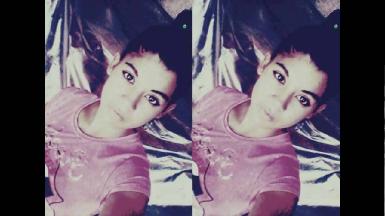 DJ.VANi 2016 - YouTube