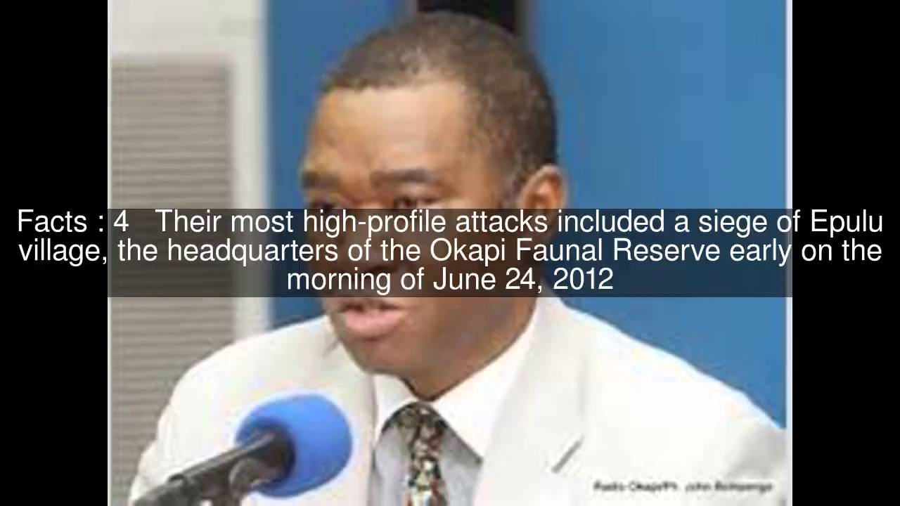 Paul Sadala Top #12 Facts - YouTube