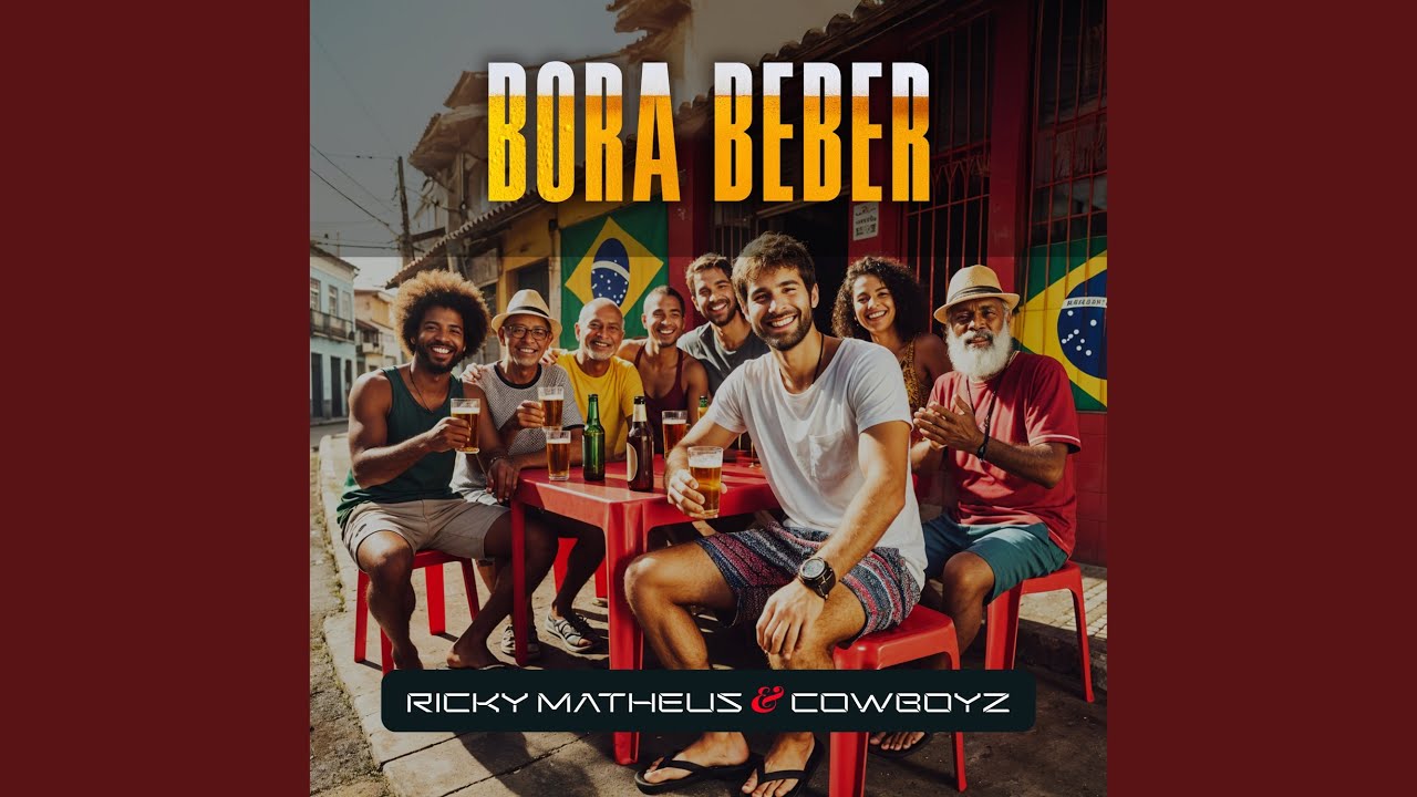 Bora Beber - YouTube