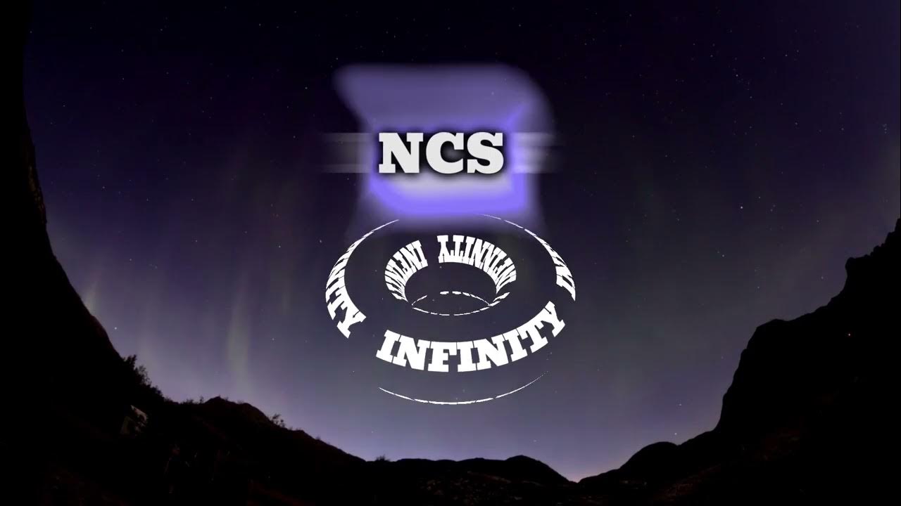 NCS DEAF KEV - Invincible [NCS Release] - YouTube