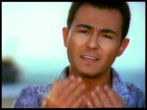 Serdar Ortaç - Mutsuzsun (1998)