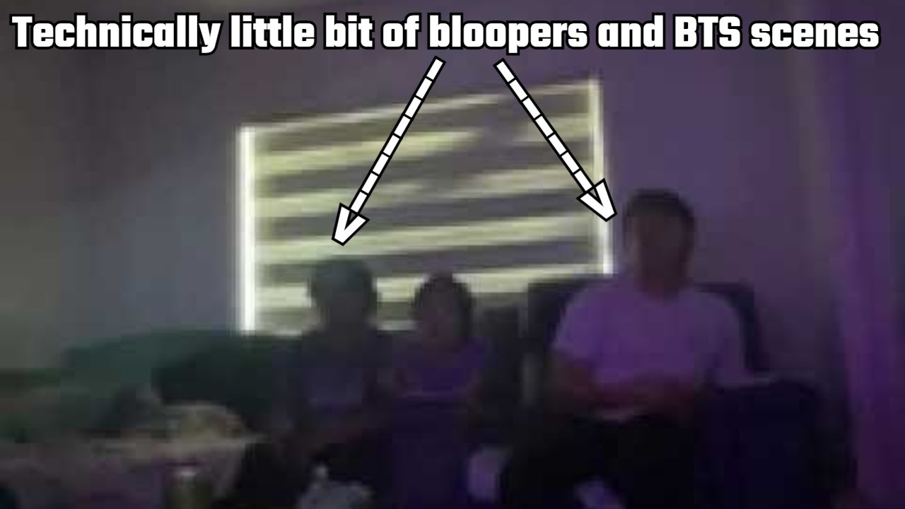 Cousin Inferno: The Genesis of Mason & Nolan's Musical Journey - YouTube